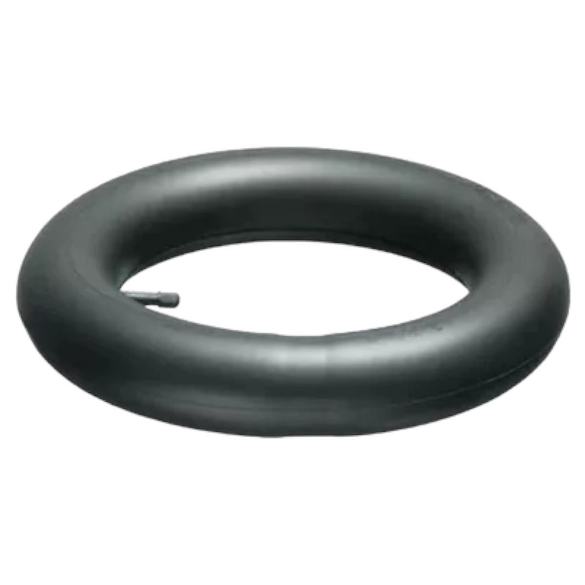 Kit 4 Câmara De Ar 3.00/3.25x8 Carrinho De Mão Carriola Bike - JPX BIKE