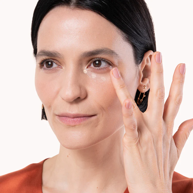 Corretivo Líquido True Clean C2 5,5ML CARE - Emiê Cosméticos