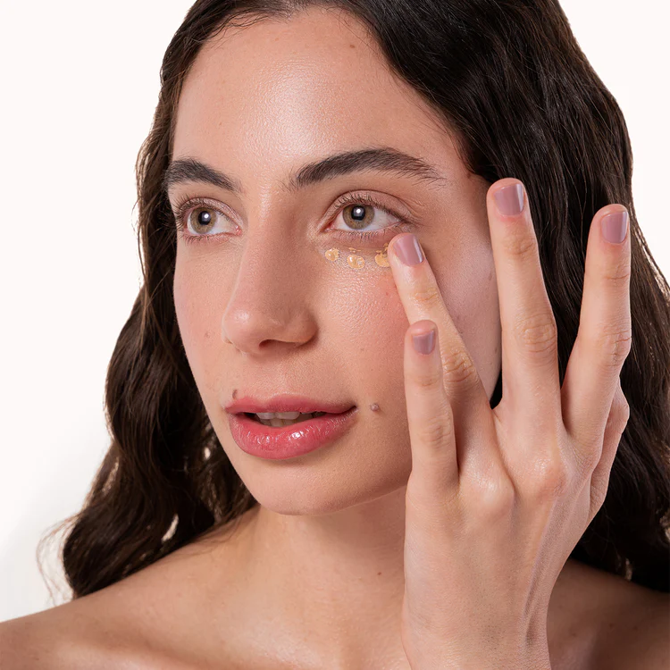 Corretivo Líquido True Clean C4 5,5ML CARE - Emiê Cosméticos