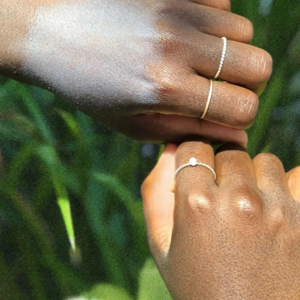 Protetor Solar Natural Físico Mineral FPS30 85g Verdi - Emiê Cosméticos