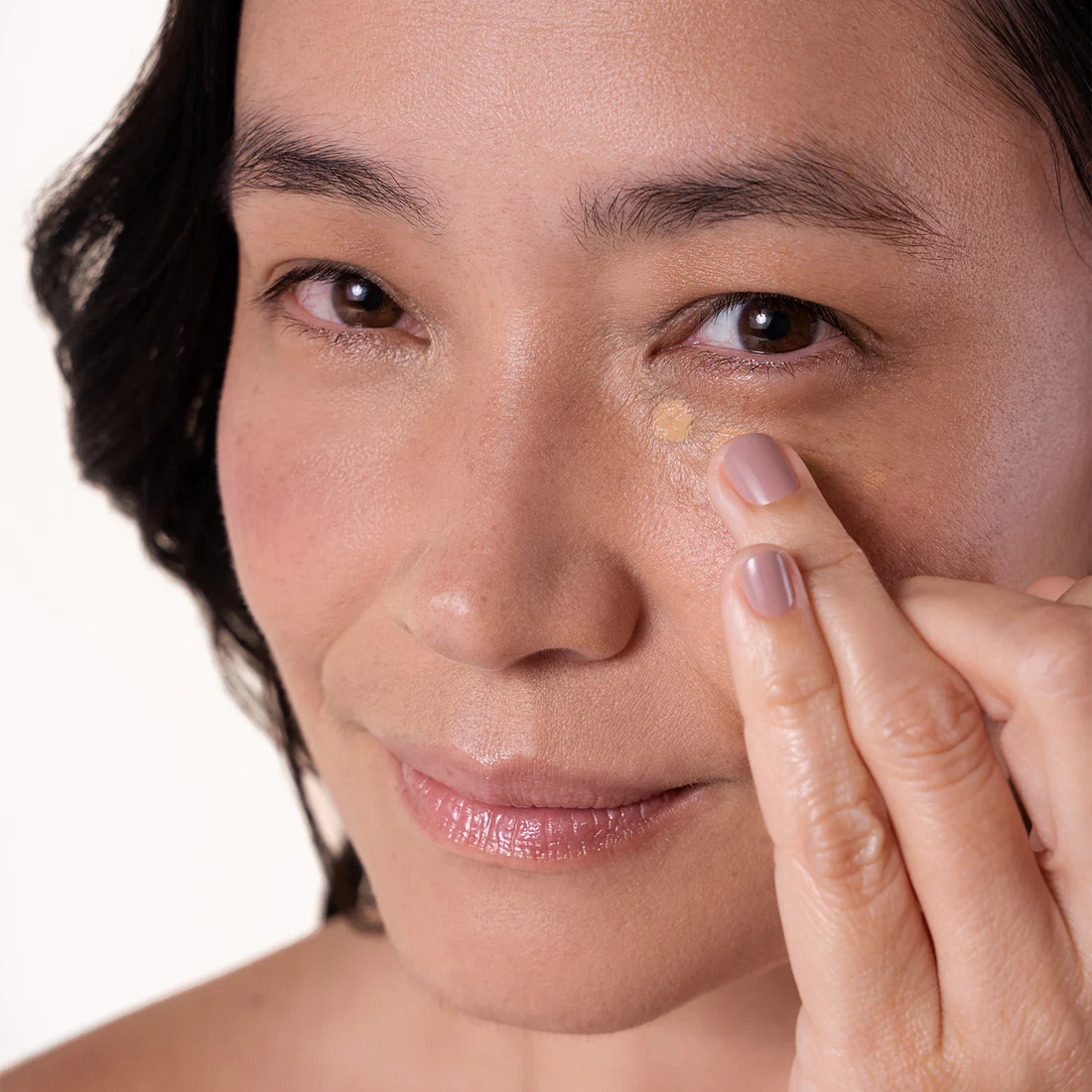 Corretivo Líquido True Clean C5 5,5ML CARE - Emiê Cosméticos