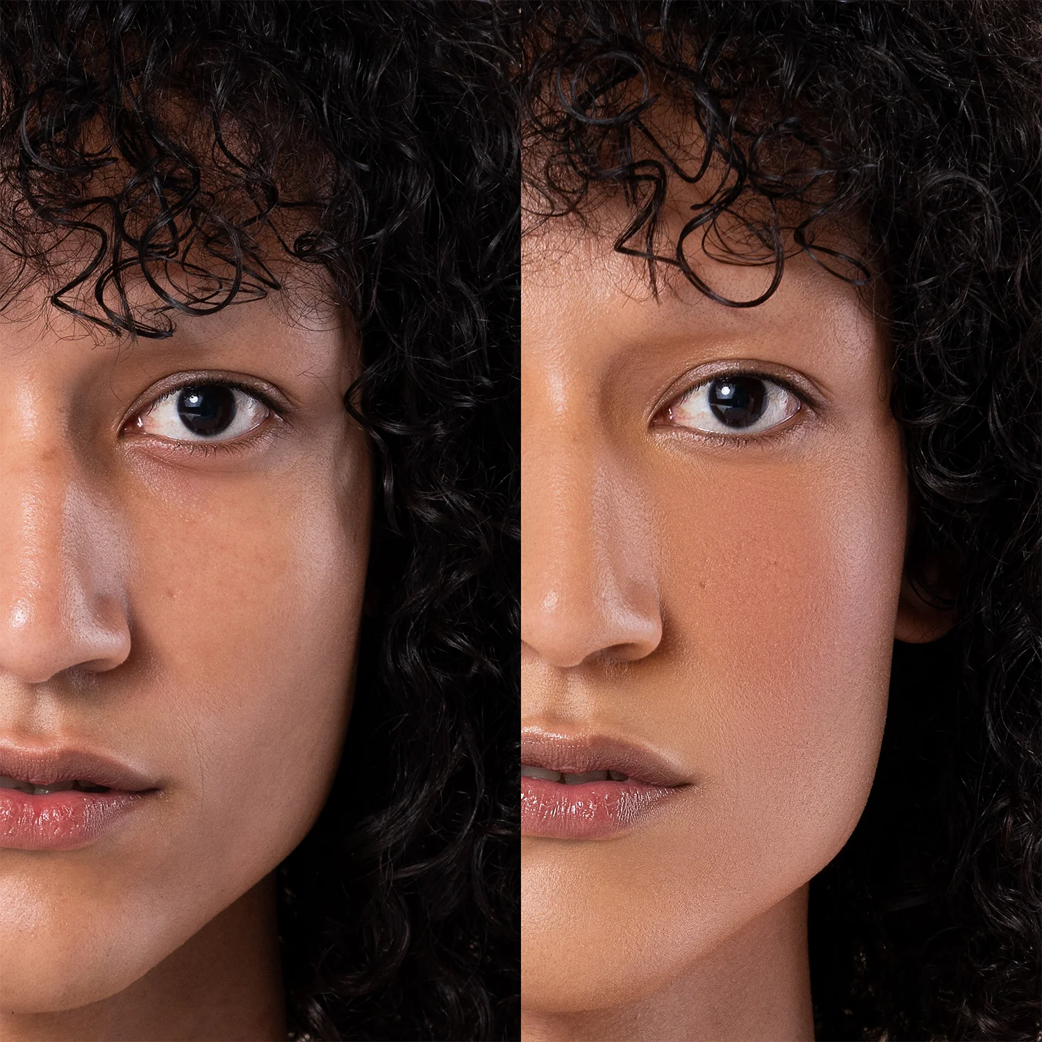 Corretivo Líquido True Clean C6 5,5ML CARE - Emiê Cosméticos