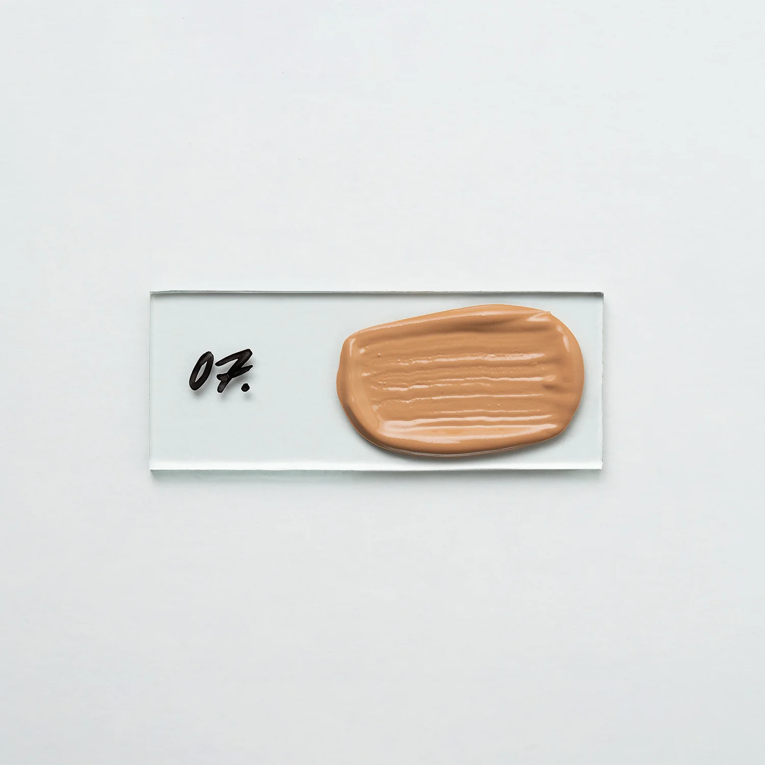 Corretivo Líquido True Clean C7 5,5ML CARE - Emiê Cosméticos