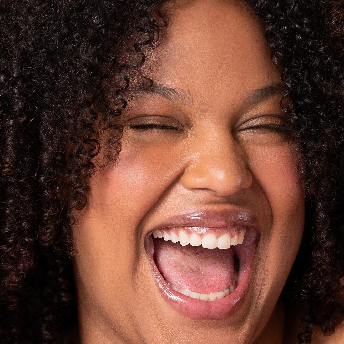 Corretivo Líquido True Clean C8 5,5ML CARE - Emiê Cosméticos