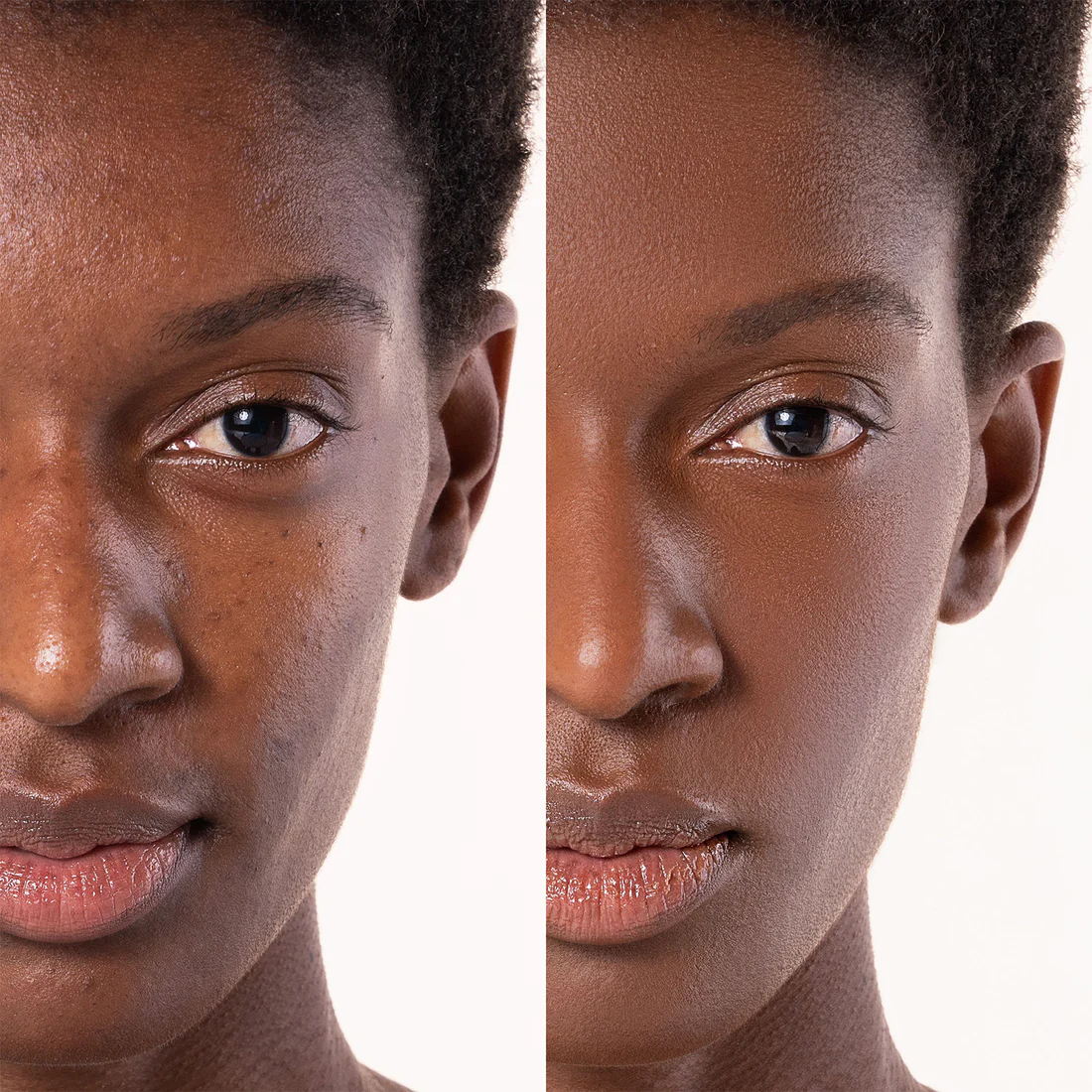 Corretivo Líquido True Clean C9 5,5ML CARE - Emiê Cosméticos