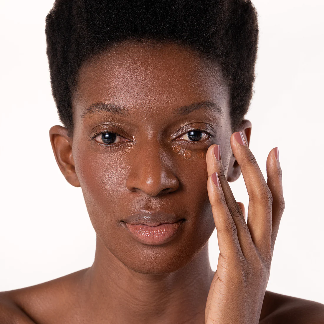 Corretivo Líquido True Clean C9 5,5ML CARE - Emiê Cosméticos