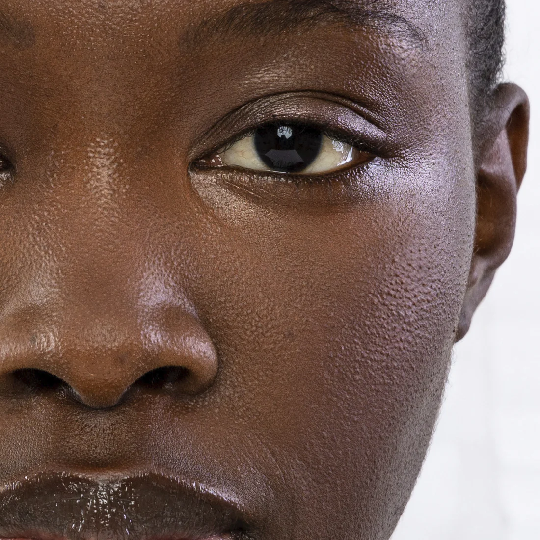 Corretivo Líquido True Clean C10 5,5ML CARE - Emiê Cosméticos