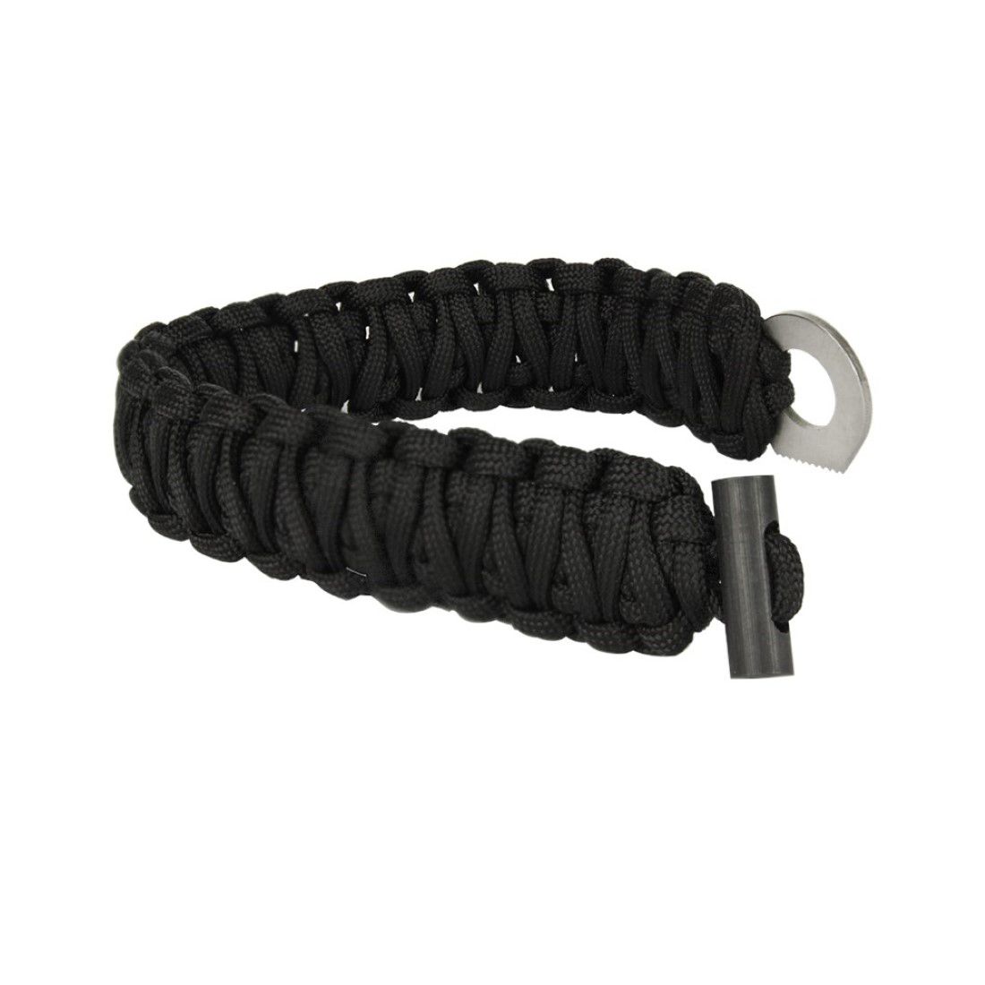 Pulseira Multiuso Paracord Nautika Cord Mag - Dispropil: Tiro Esportivo ...