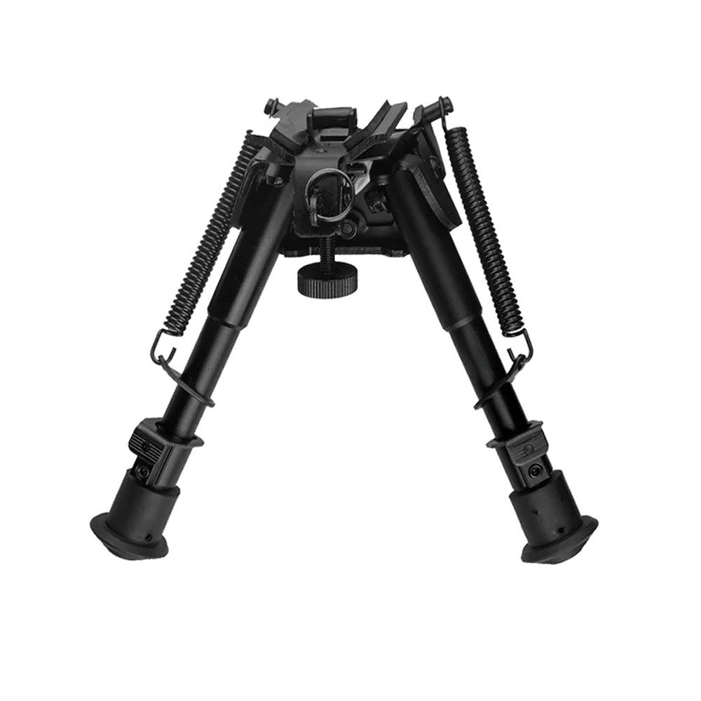 Bipé Ajustável Para Base Móvel 6-9" Pol. SCBPS-04 - Vector Optics ...