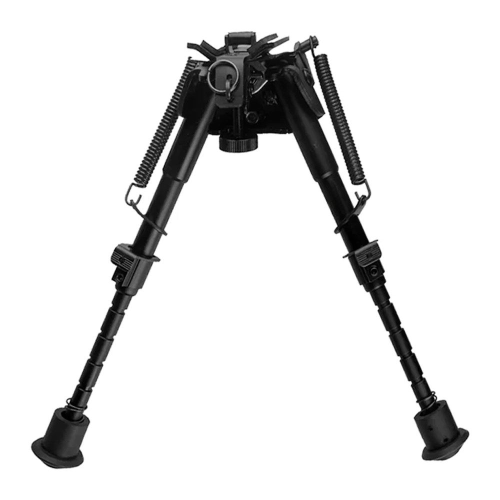 Bipé Ajustável Para Base Móvel 6-9" Pol. SCBPS-04 - Vector Optics ...