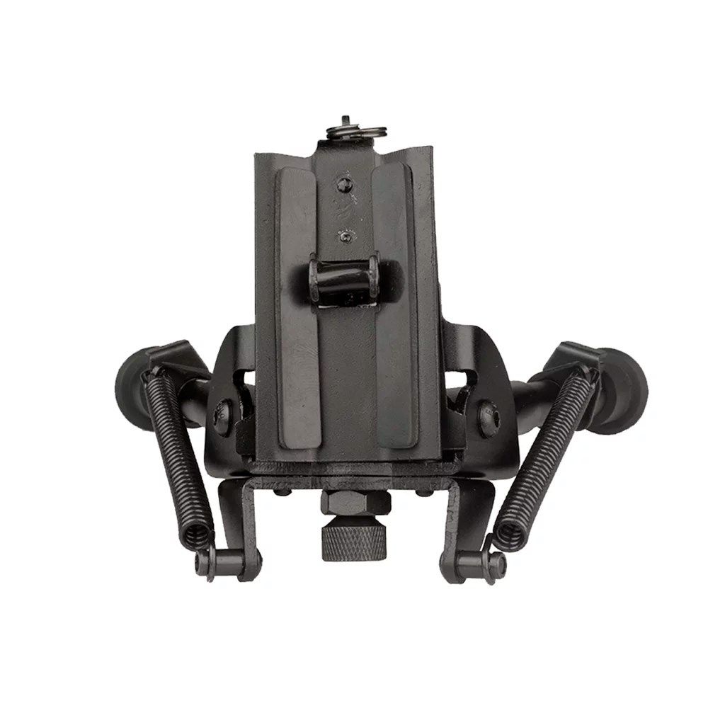 Bipé Ajustável Para Base Móvel 6-9" Pol. SCBPS-04 - Vector Optics ...