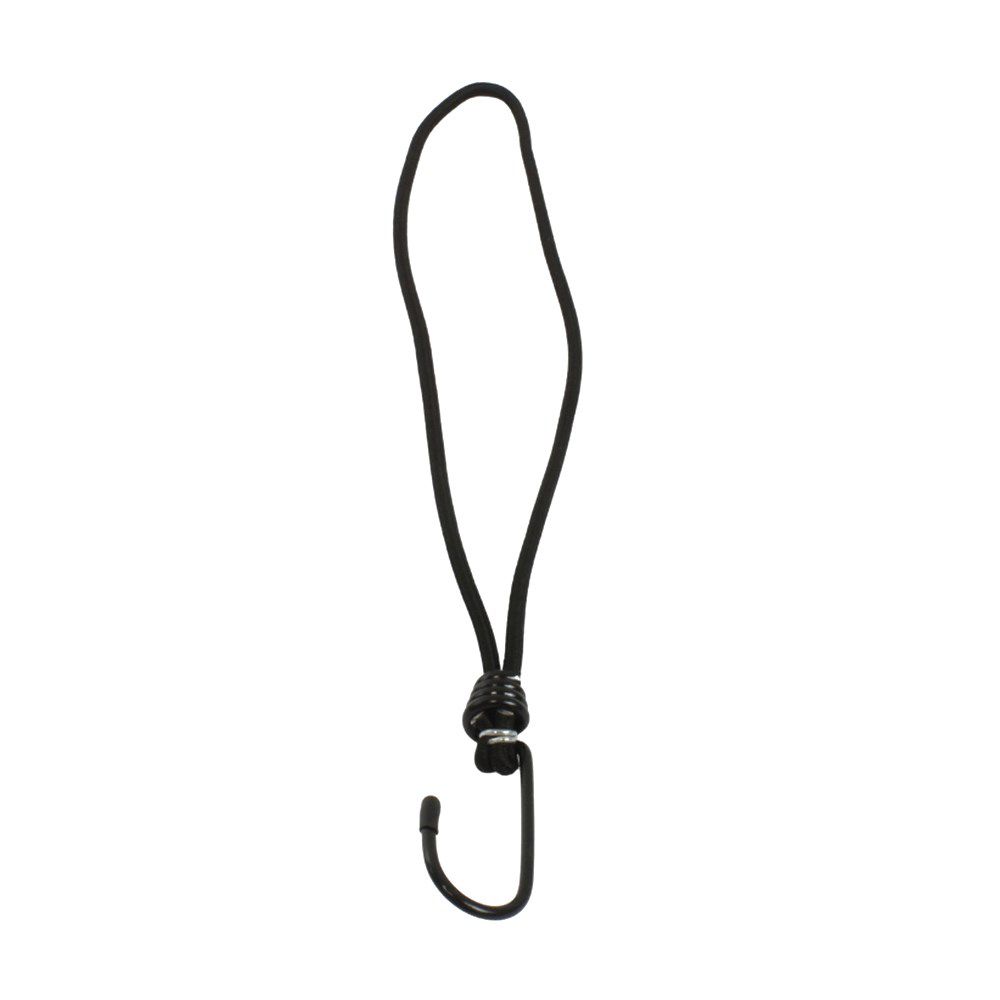 Fixador de Lona Preto - Worker - Dispropil: Tiro Esportivo, Pesca ...
