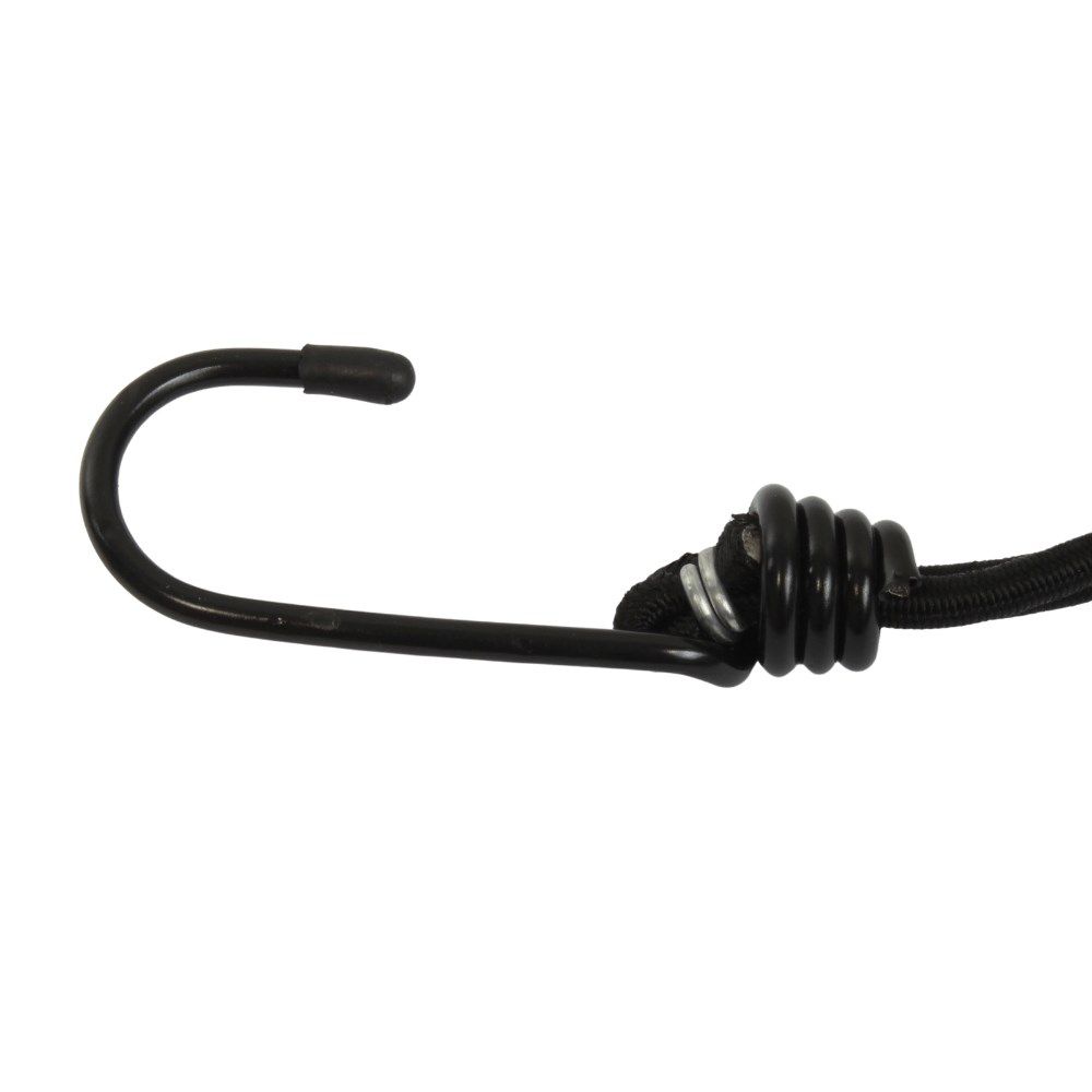 Fixador de Lona Preto - Worker - Dispropil: Tiro Esportivo, Pesca ...