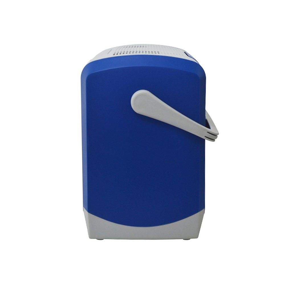 Cooler Nautika Unica 12V 24 Litros - Dispropil: Tiro Esportivo, Pesca ... Cooler Nautika Unica 12V 24 Litros - Dispropil: Tiro Esportivo, Pesca ...