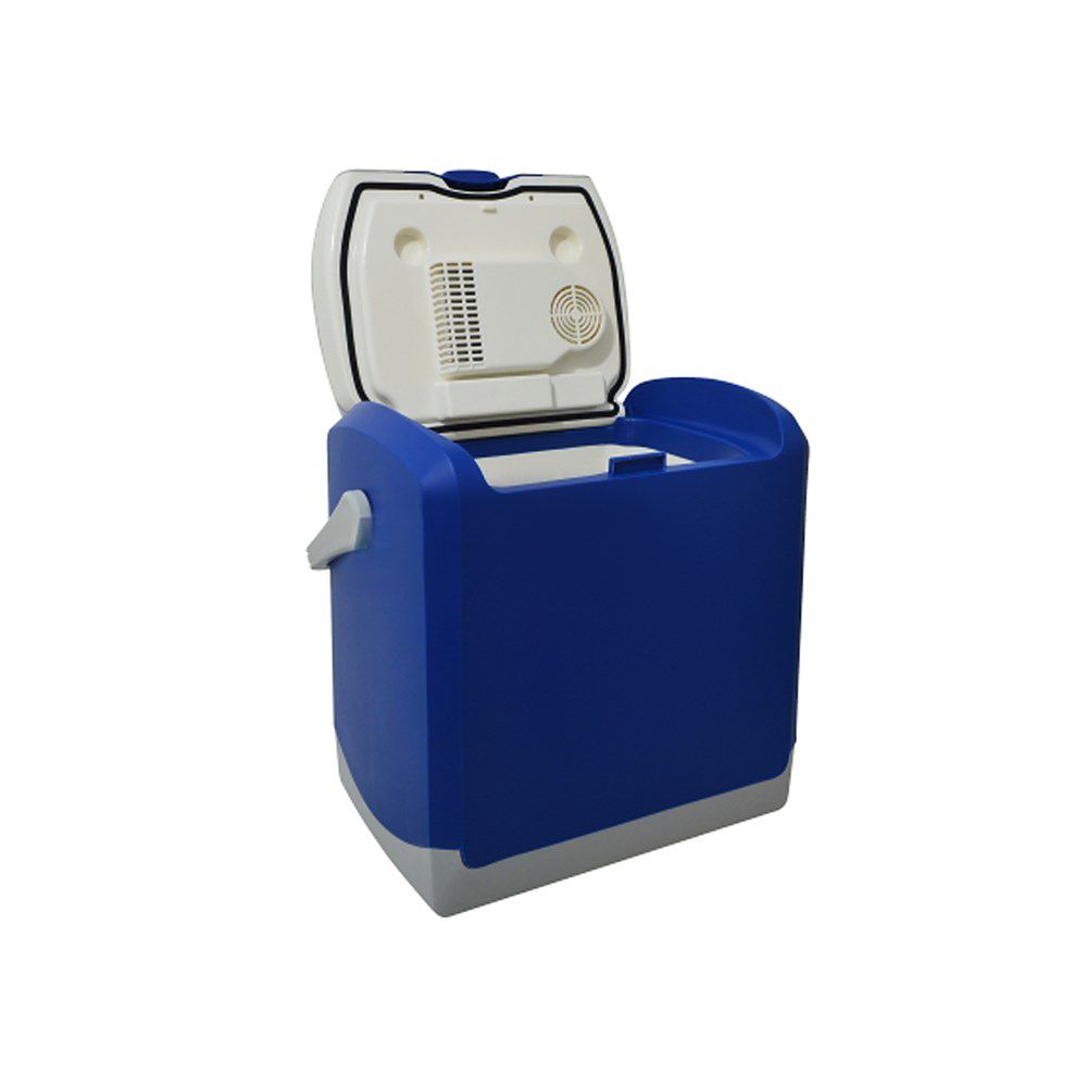 Cooler Nautika Unica 12V 24 Litros - Dispropil: Tiro Esportivo, Pesca ... Cooler Nautika Unica 12V 24 Litros - Dispropil: Tiro Esportivo, Pesca ...