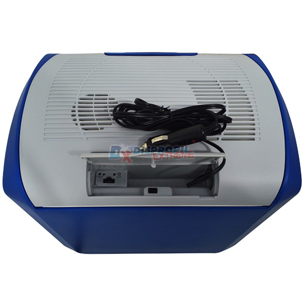 Cooler Nautika Unica 12V 24 Litros - Dispropil: Tiro Esportivo, Pesca ... Cooler Nautika Unica 12V 24 Litros - Dispropil: Tiro Esportivo, Pesca ...