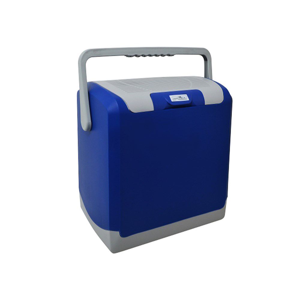 Cooler Nautika Unica 12V 24 Litros - Dispropil: Tiro Esportivo, Pesca ... Cooler Nautika Unica 12V 24 Litros - Dispropil: Tiro Esportivo, Pesca ...