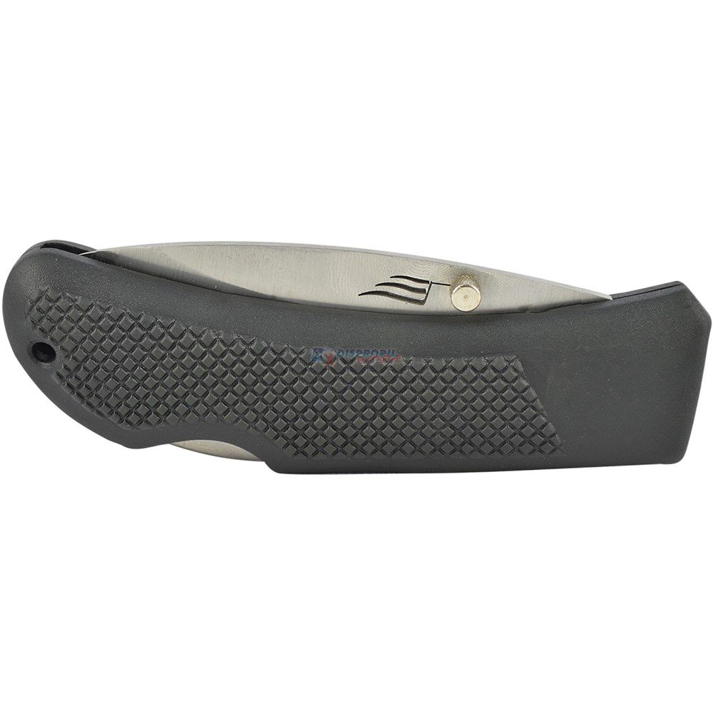 Canivete Gripp - Nautika - Dispropil: Tiro Esportivo, Pesca, Camping e ...