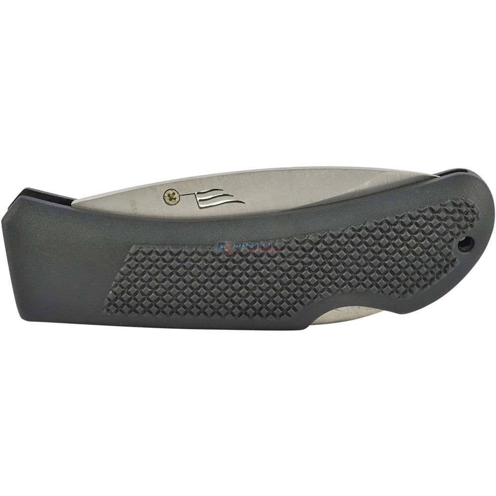 Canivete Gripp - Nautika - Dispropil: Tiro Esportivo, Pesca, Camping e ...