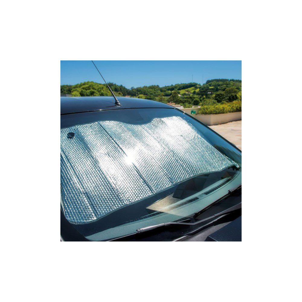 Tapa-sol Universal com Superfície Refletiva -Tramontina - Dispropil ...