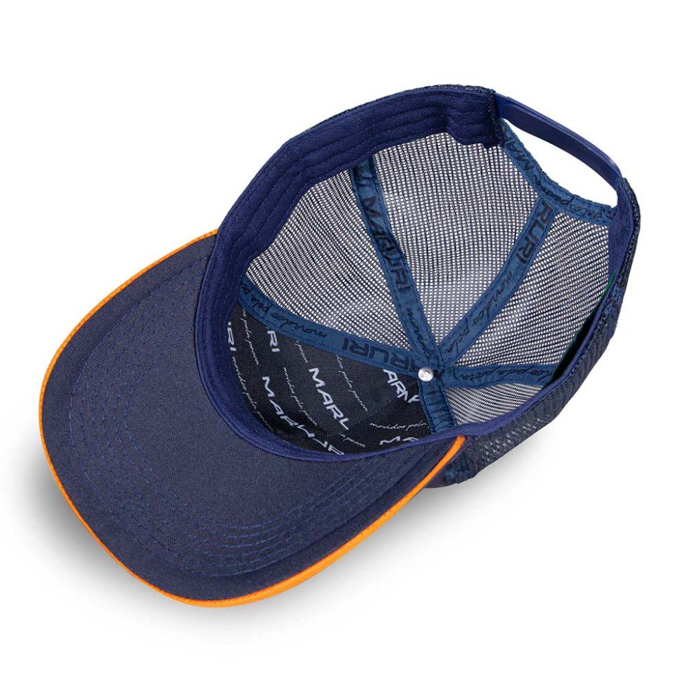 Boné Ultra Light - Maruri - Dispropil: Tiro Esportivo, Pesca, Camping e ...