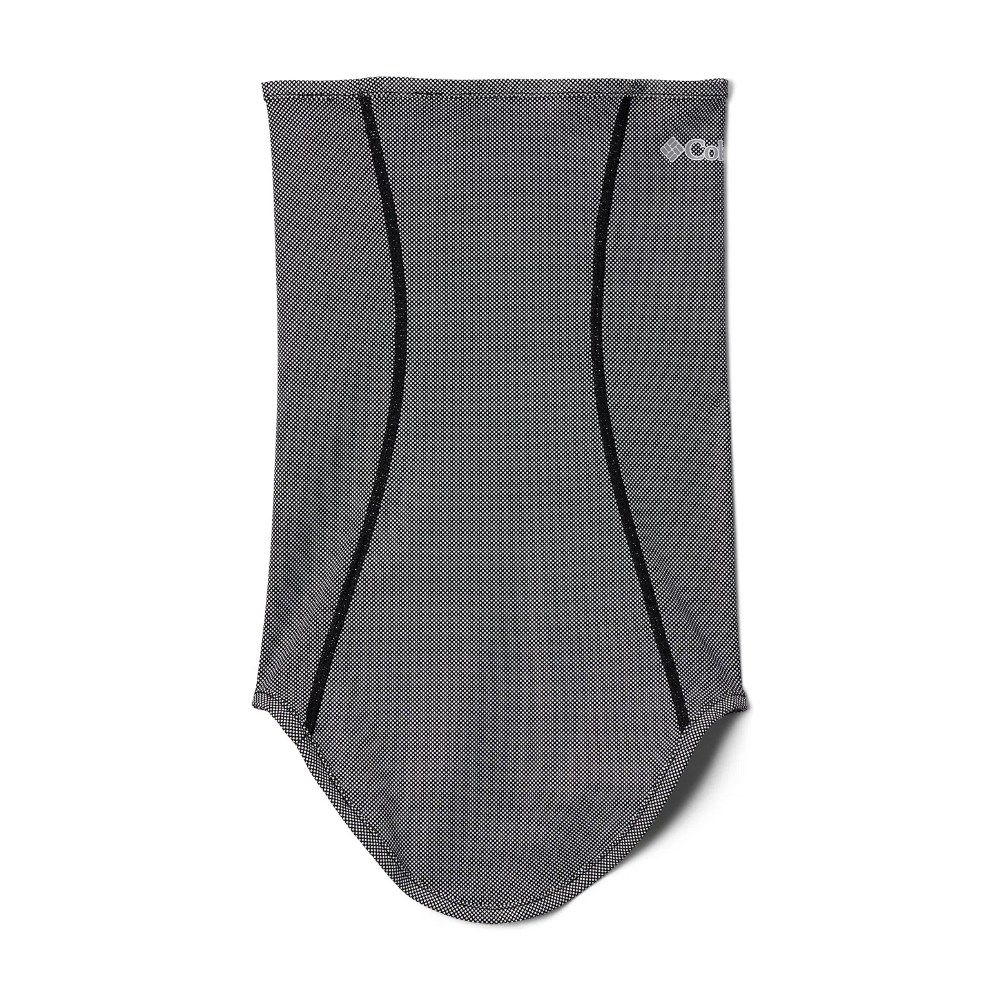 Buff de Pescoço Deflector™ II Neck Gaiter – Columbia - Dispropil: Tiro ...