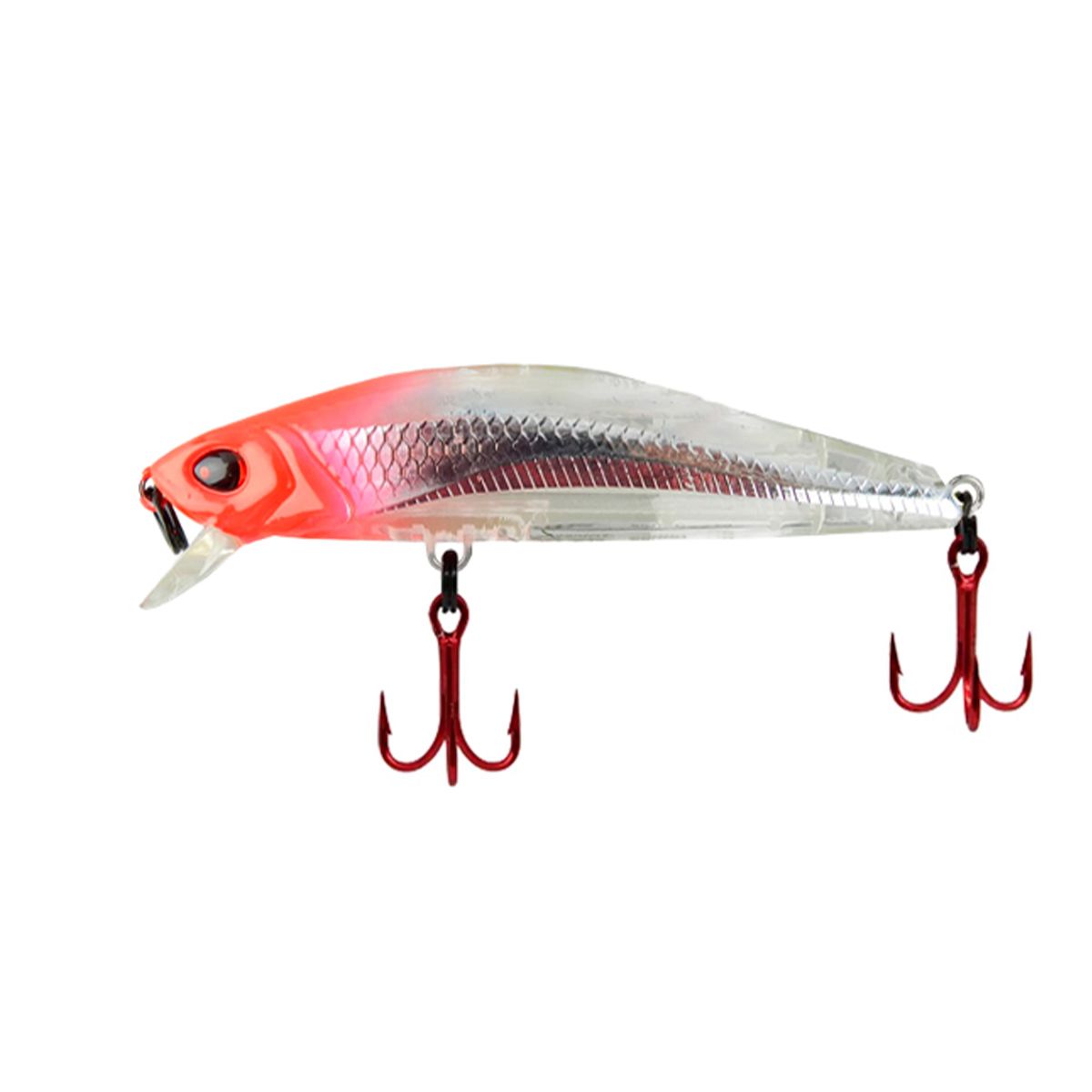 Isca Artificial Raptor 90 - Marine - Dispropil: Tiro Esportivo, Pesca ...