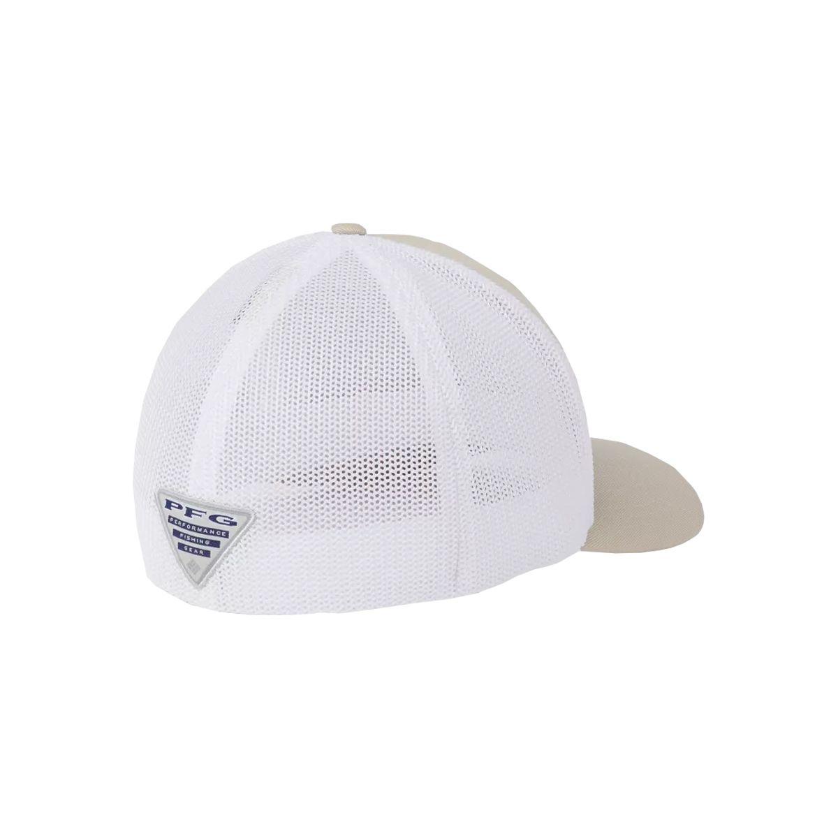 Boné PFG Mesh TM Ball Cap Fóssil - Columbia - Dispropil: Tiro Esportivo ...