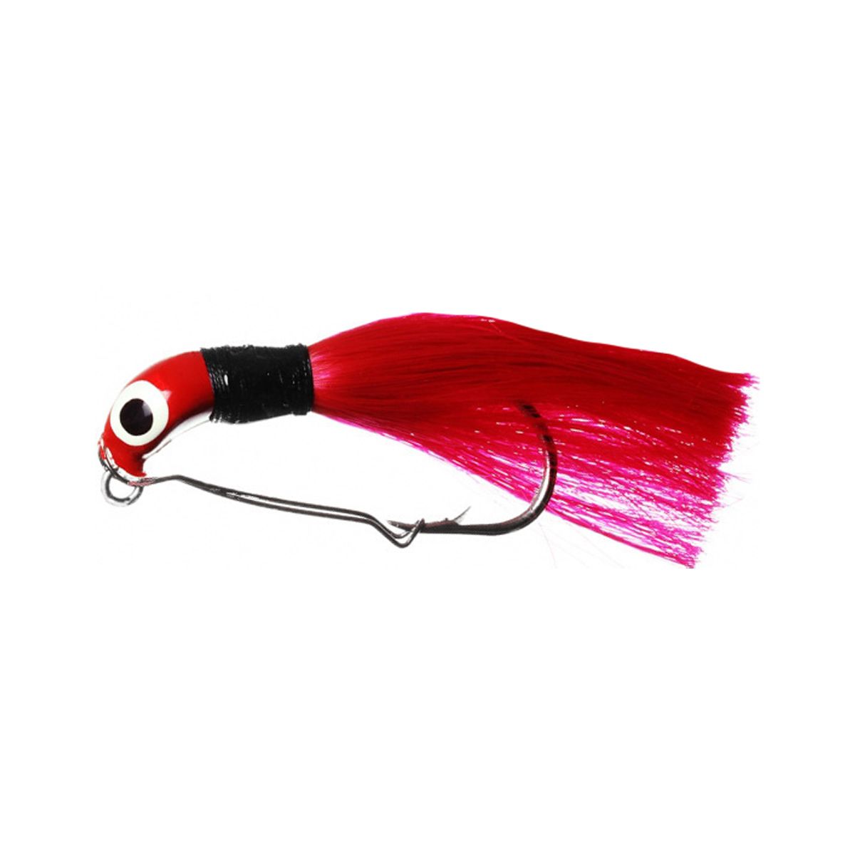 Isca Artificial JIG Anti Enrosco – Lori - Dispropil: Tiro Esportivo ...