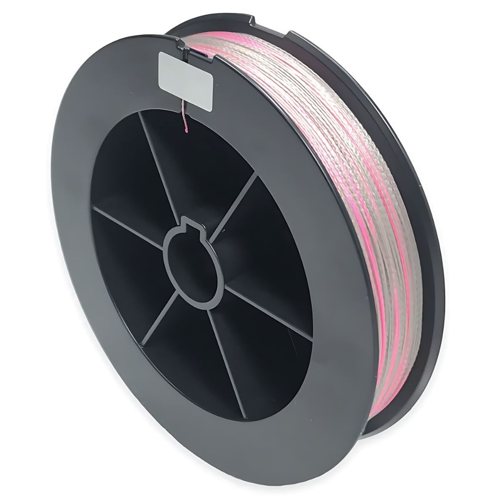 Linha Multifilamento X-Braid Upgrade X4 Pro 150 Metros - Dispropil: Tiro Esportivo, Pesca ...