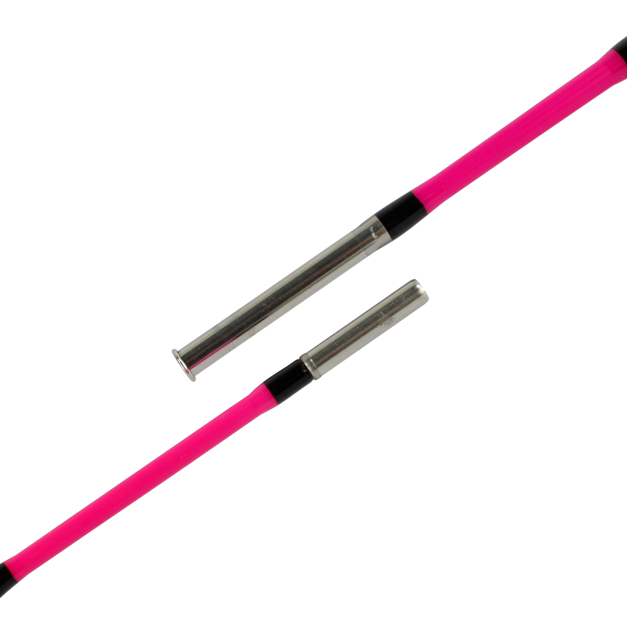 Vara Para Molinete Max Bull 1,80m 10-20Lbs 2 Partes - Deyu - Dispropil ...