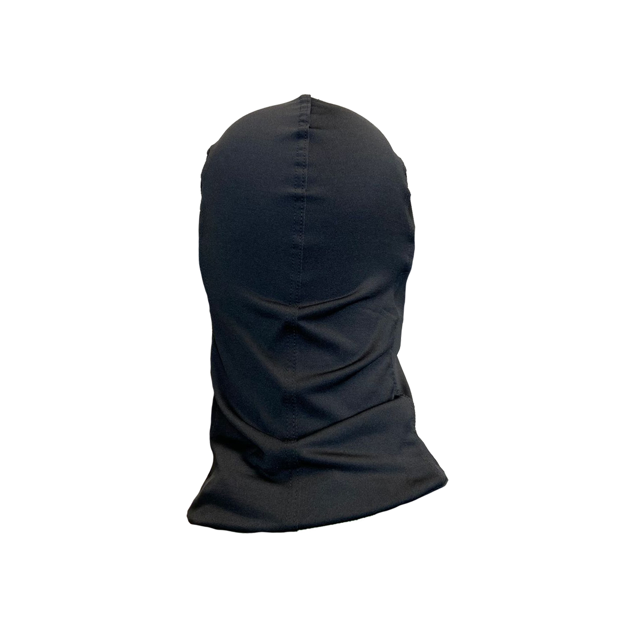 Touca Ninja Preto - Oro Adventure - Dispropil: Tiro Esportivo, Pesca ...