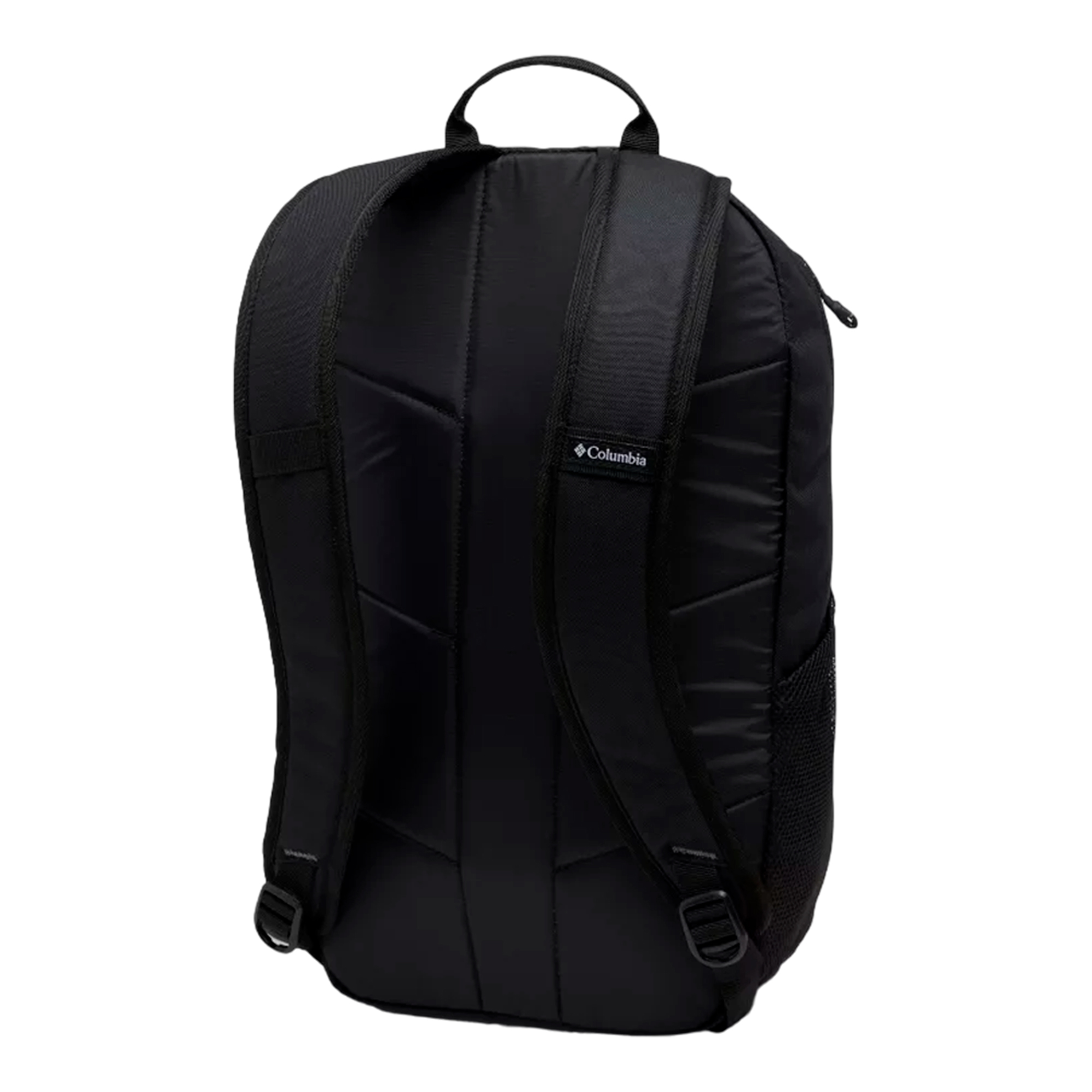Mochila Atlas Explorer II 16L Black - Columbia - Dispropil: Tiro ...