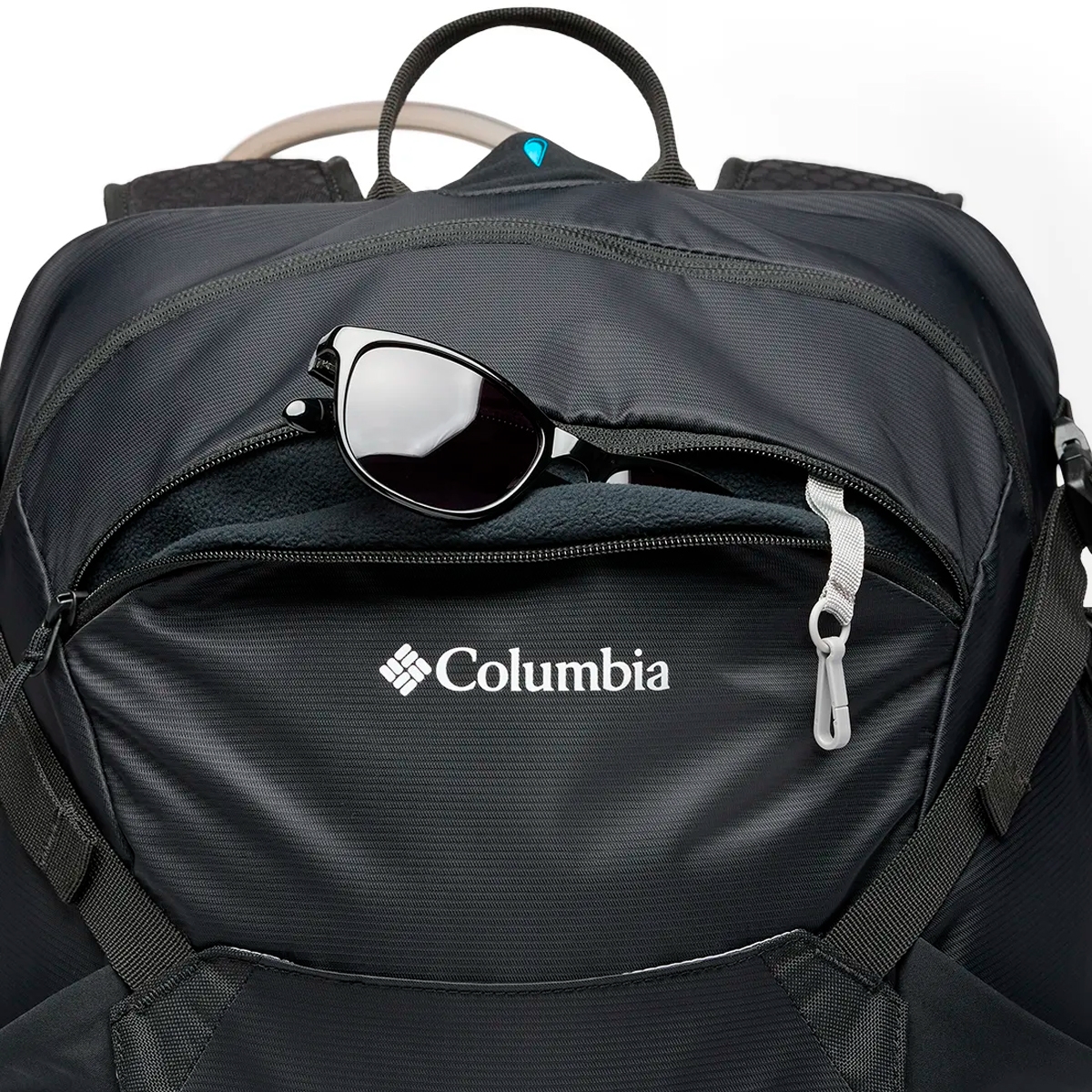 Mochila Blackcomb Ridge™ Backpack 30L Black - Columbia - Dispropil ...