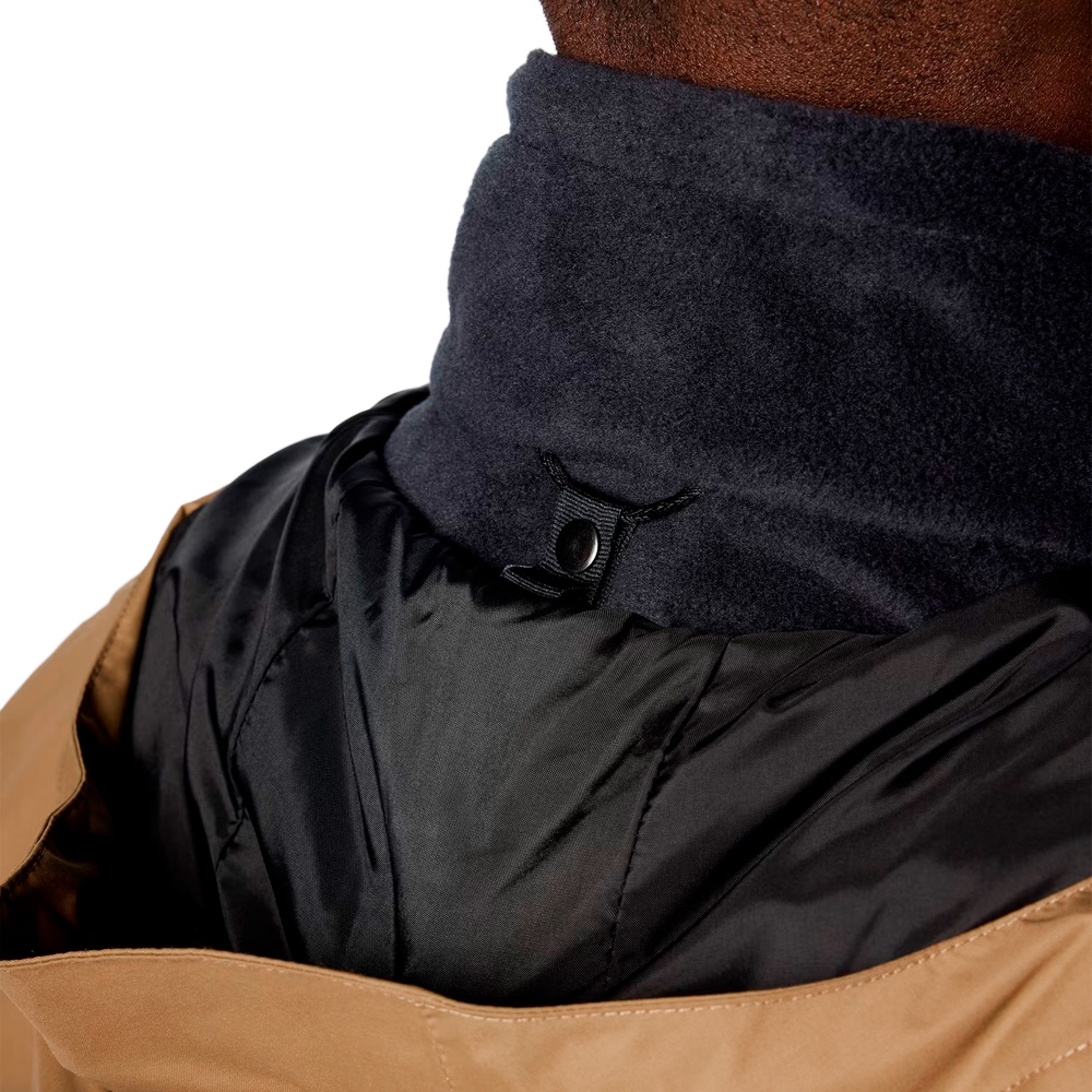 Jaqueta Masculina Tunnel Falls™ II Interchange Canoe - Columbia ...