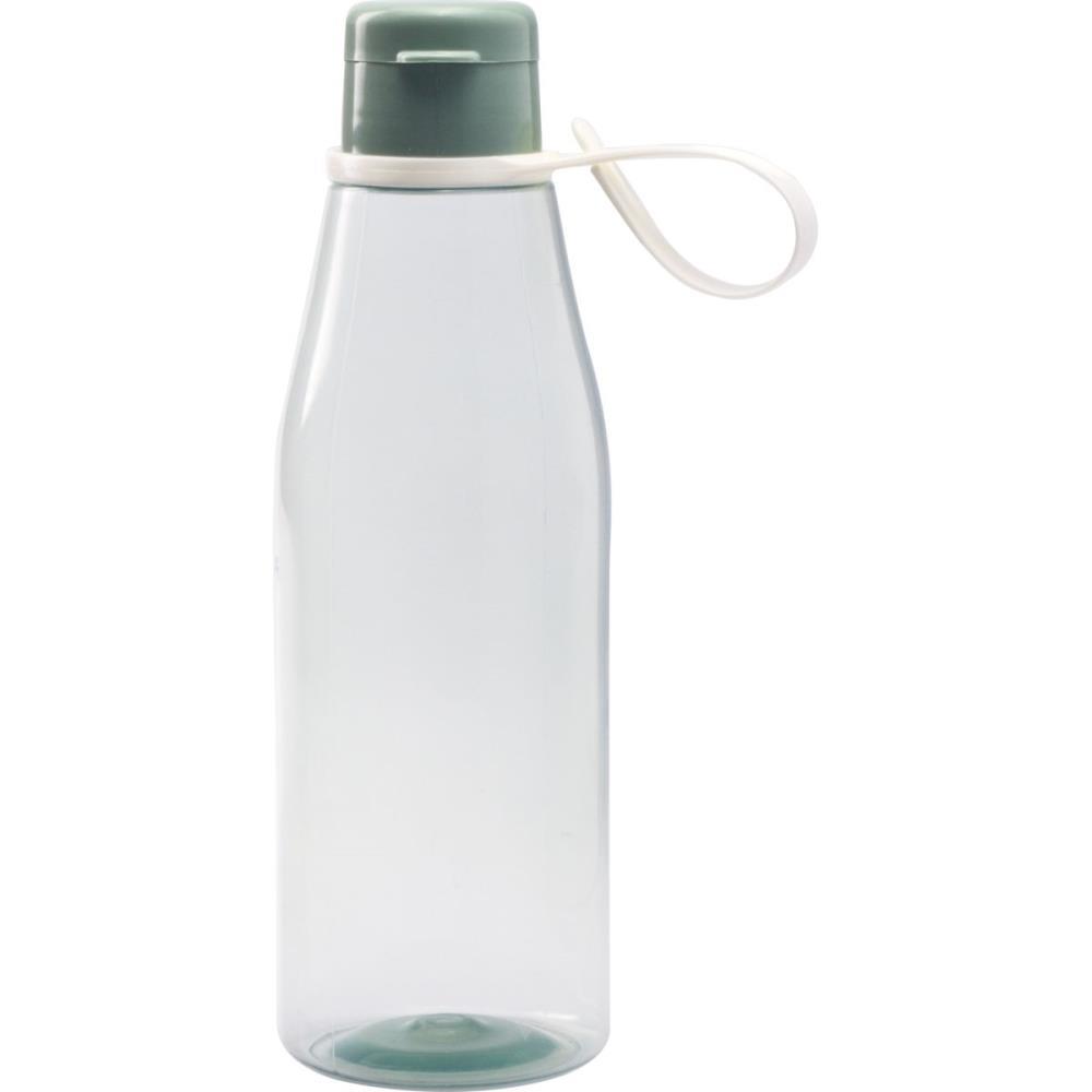 Garrafa plastica abre facil colors 530ml. sort. - plasutil (unidade ...