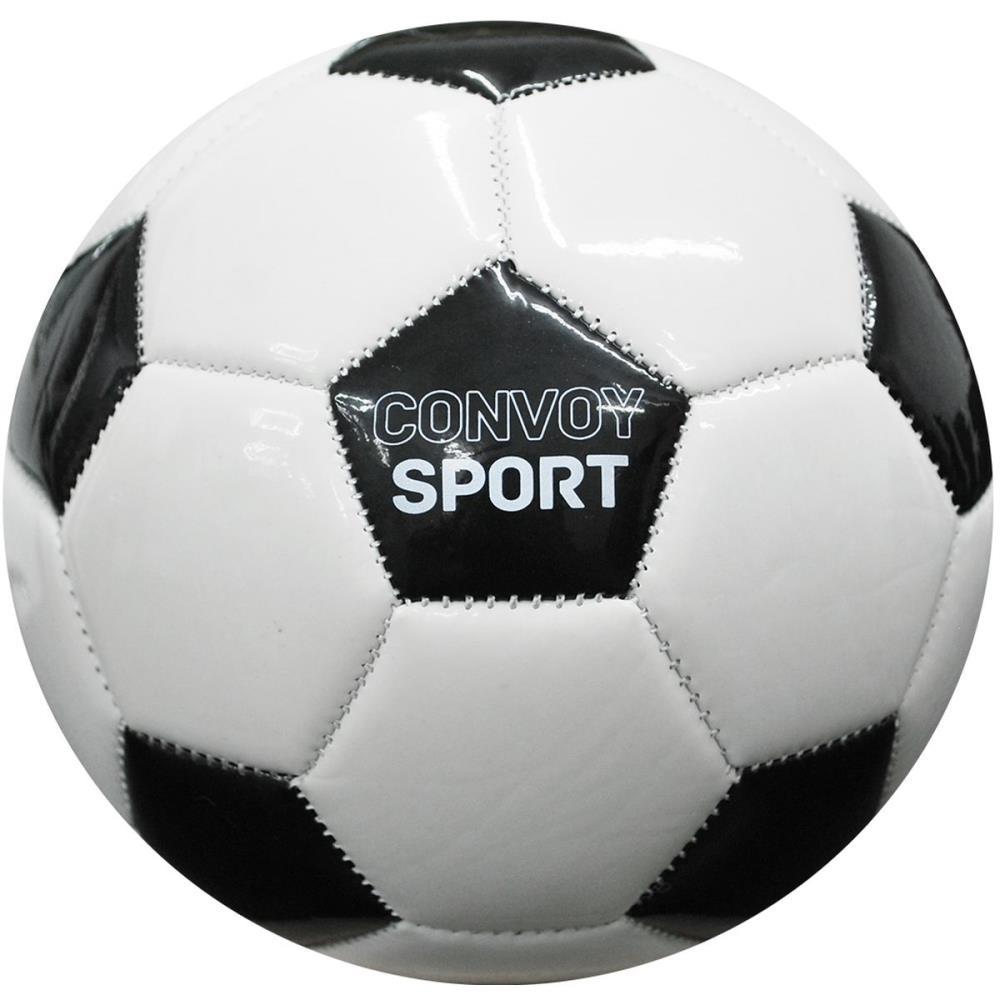 Bola infantil mini bola 64cm (s) - yins (unidade) - Papelaria Toledo
