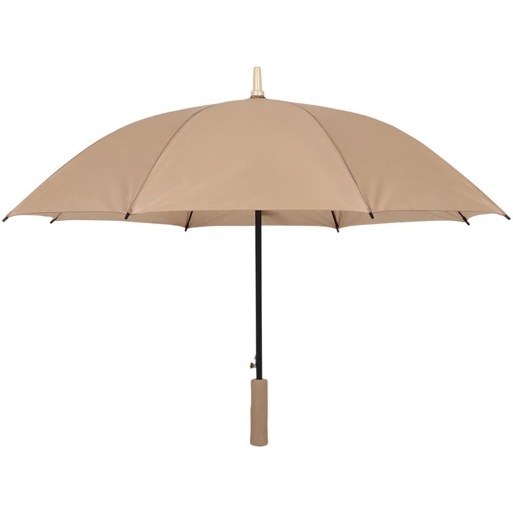 Guarda-chuva recepcao automatico 1,20m (s) - bel (unidade) - Papelaria ...
