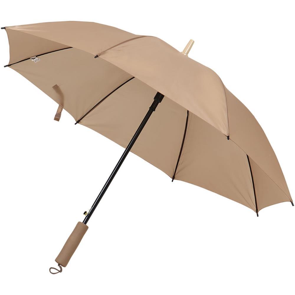 Guarda-chuva recepcao automatico 1,20m (s) - bel (unidade) - Papelaria ...