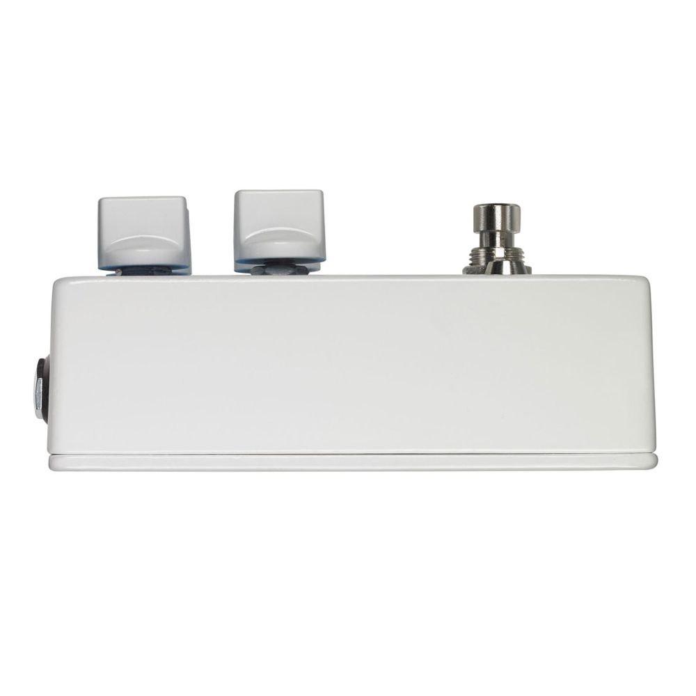 Pedal EarthQuaker Devices Dispatch Master V3 Delay Reverb - BHGuitar ...