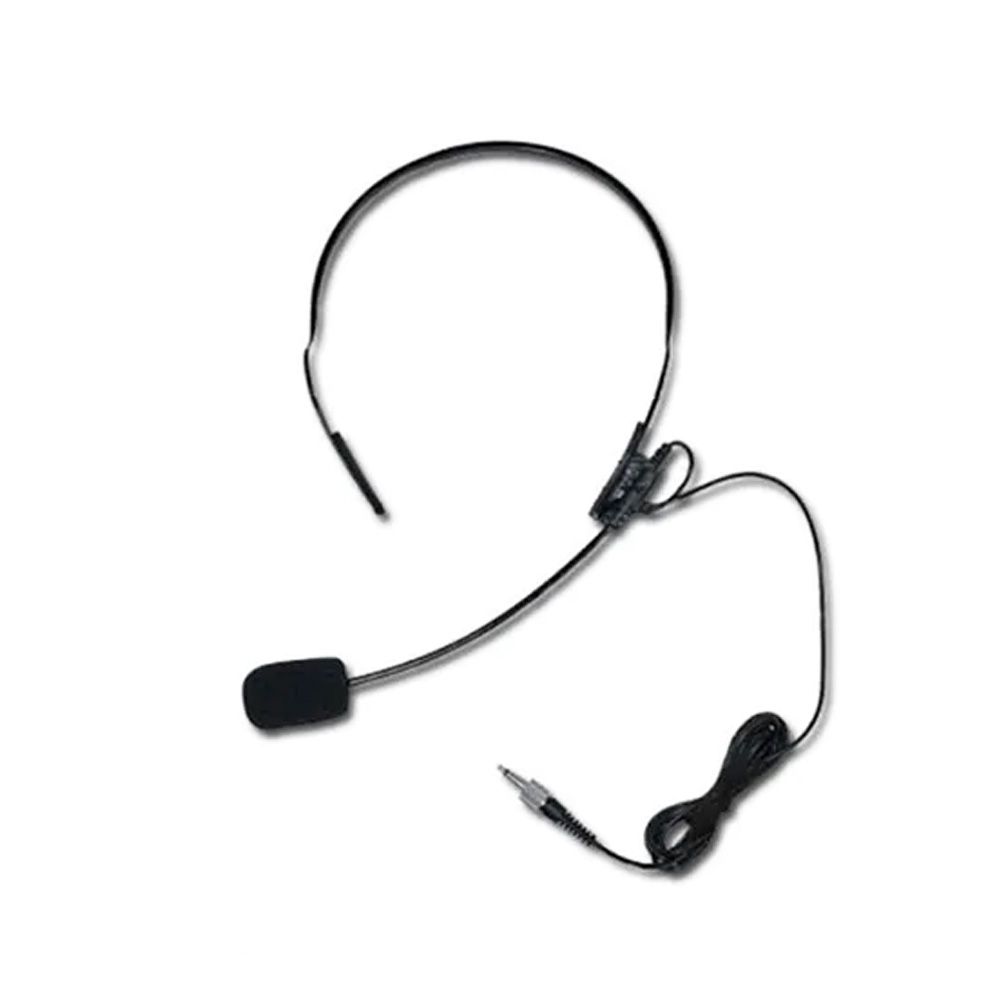 Microfone Microfone Karsect Avulso Headset Ht9 P2 Com Rosca - BHGuitar ...