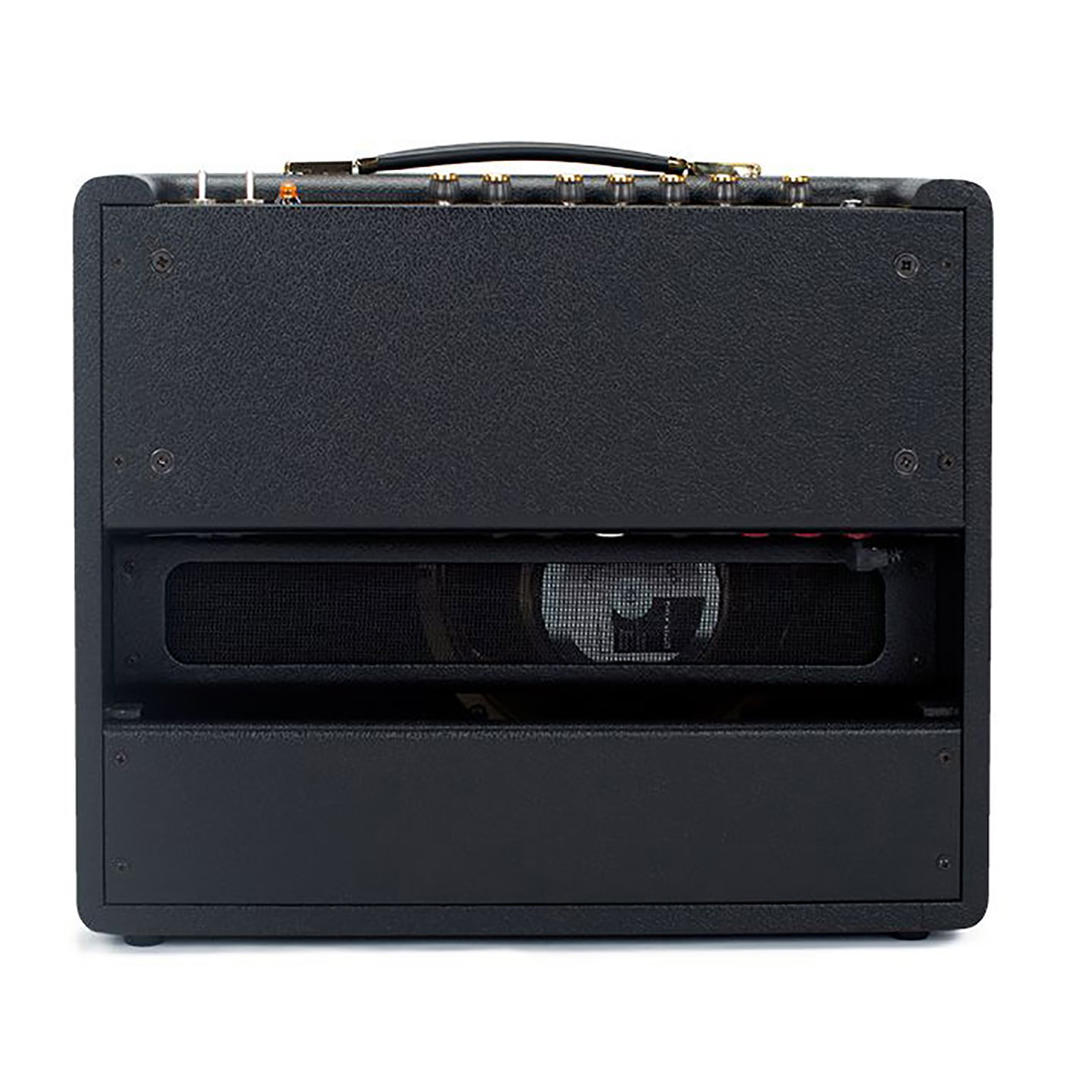 Amplificador Marshall Combo Valvulado 20W Origin 20C - BHGuitar | As ...