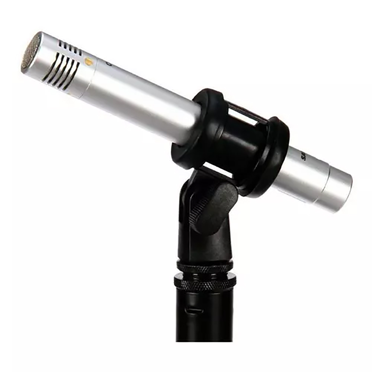 Microfone Samson Condensador C02 - BHGuitar | As Melhores Marcas de ...