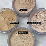 Florenza - Pô Solto - Make Importada