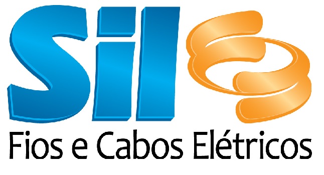 Cabo Flexível 1,0mm AMARELO 750v SIL rolo c/ 100mts - Wamluz ...