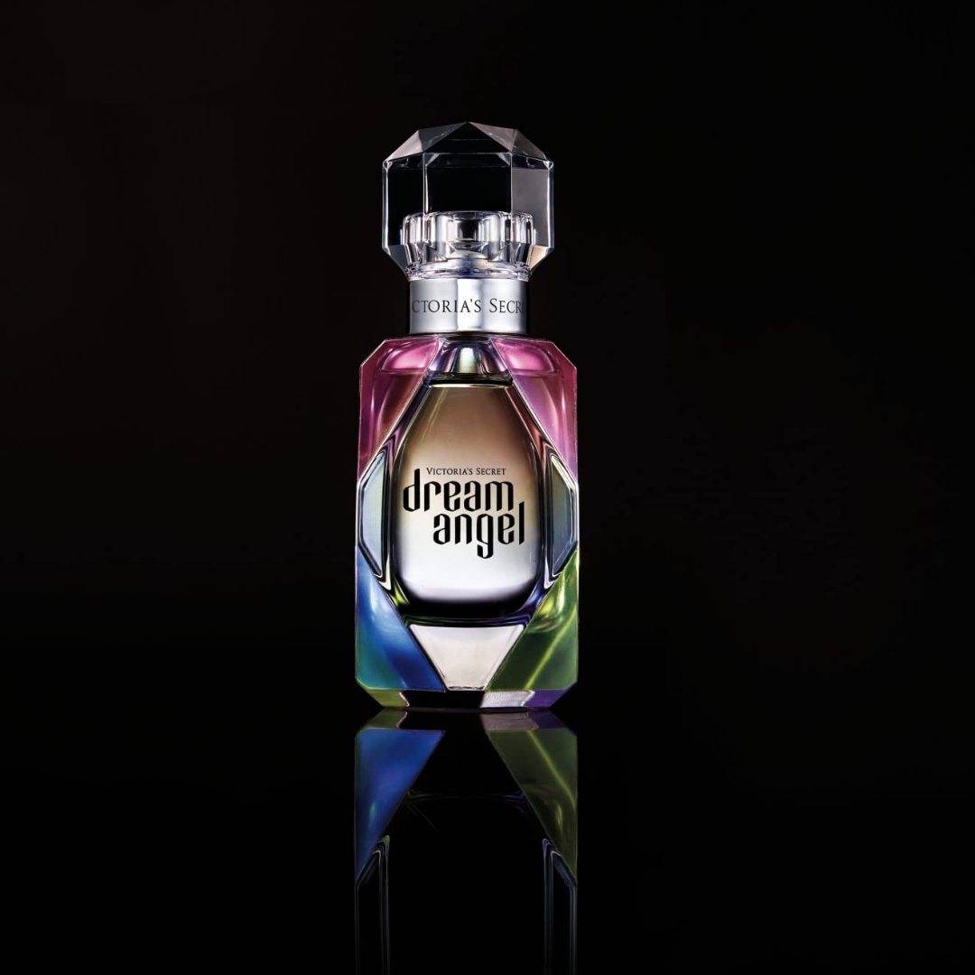 Perfume Dream Angel Victoria´s Secret Eau de parfum - 100ml - Legend ...