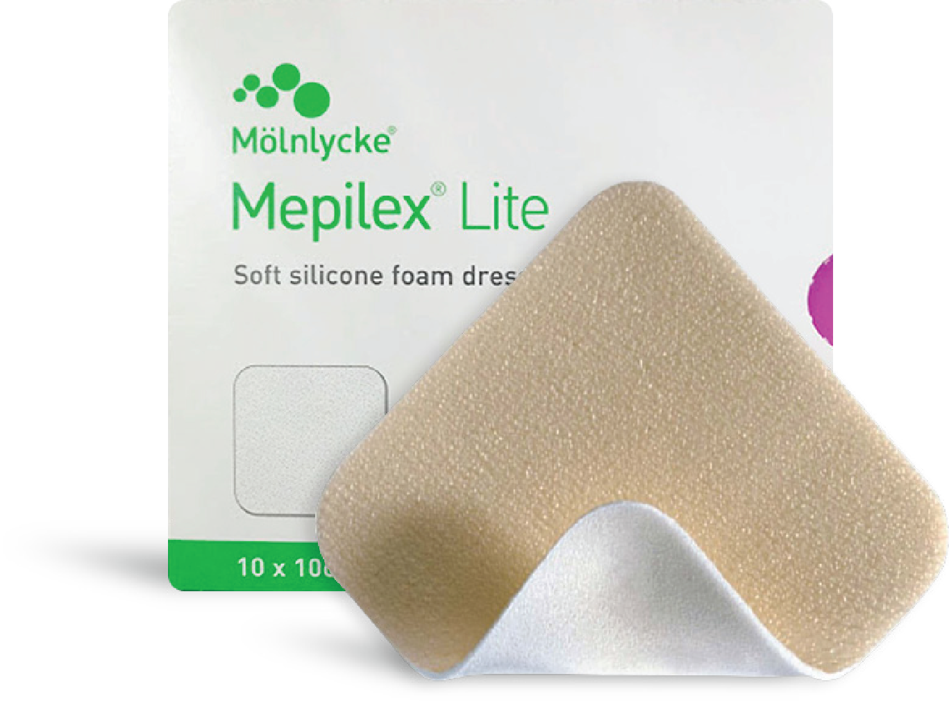 Curativo Espuma Mepilex Lite 6x8,5cm Caixa C/5 Molnlycke - Cirúrgica ... Curativo Espuma Mepilex Lite 6x8,5cm Caixa C/5 Molnlycke - Cirúrgica ...