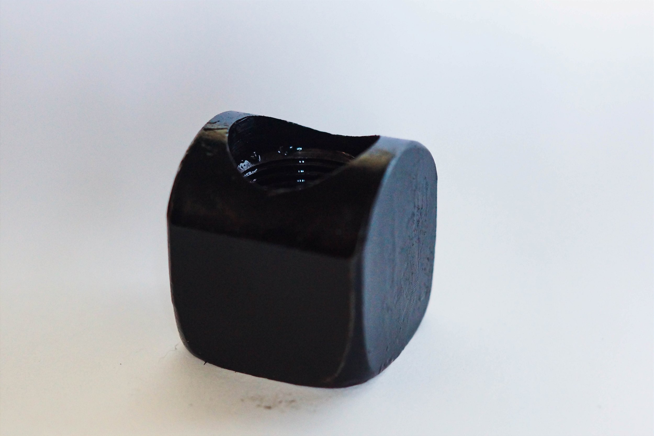 PORCA SAPATA CAT D10T - 5P8221 - CMR Tratorpeças