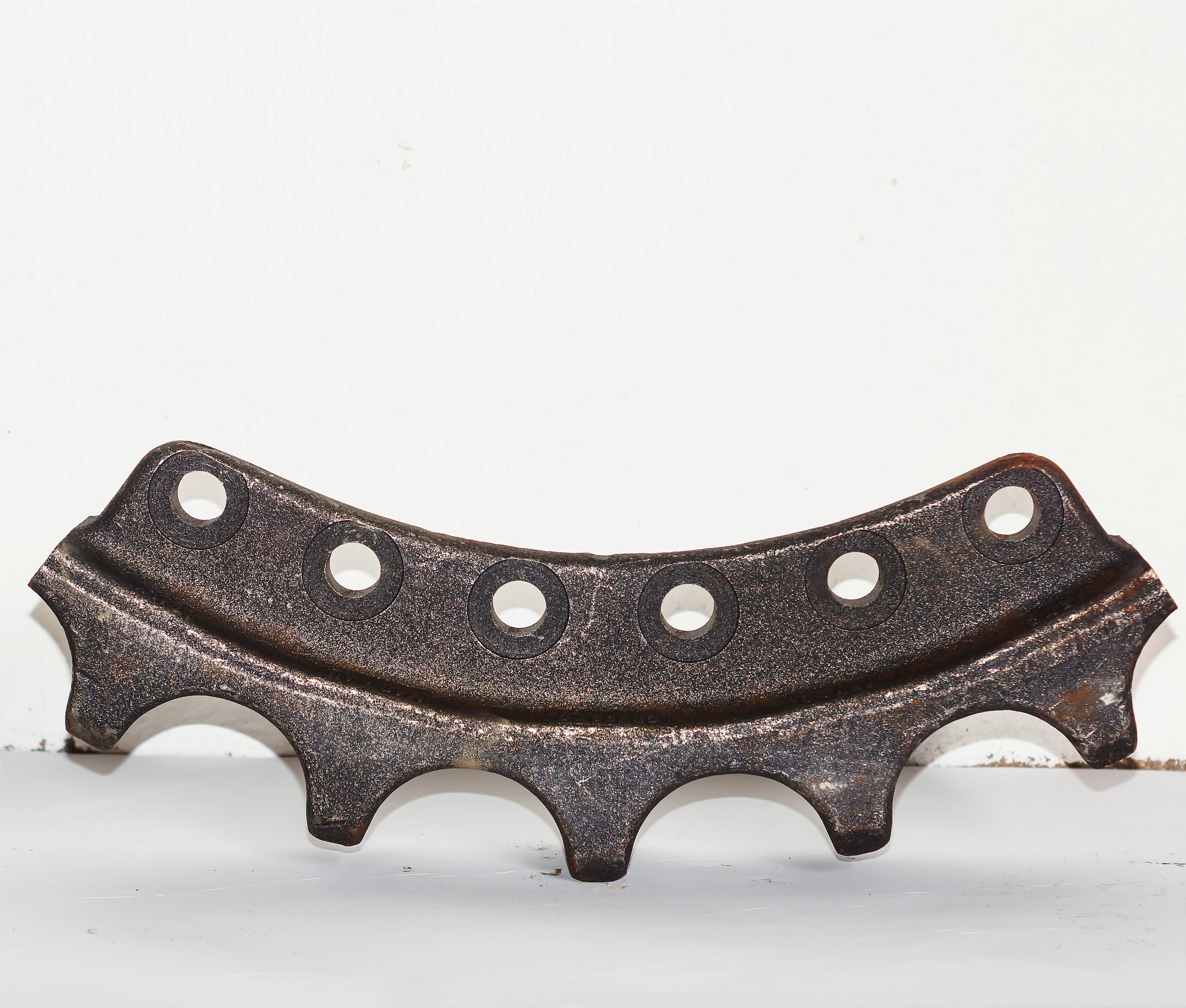 SEGMENTO RODA MOTRIZ CAT D9T - BERCO - 7T1246 - CMR Tratorpeças