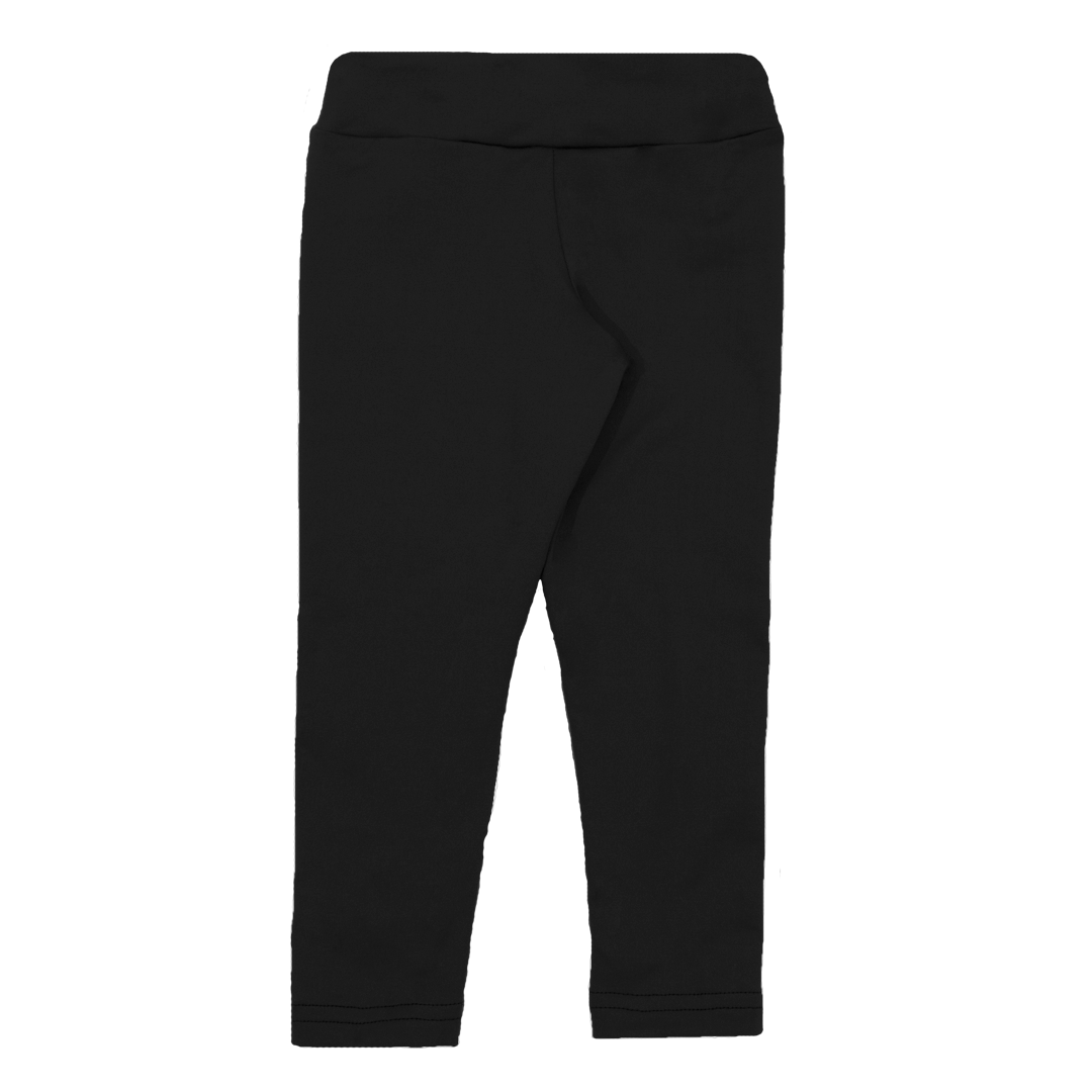 Legging térmica. Tam: 1 - Loja virtual RoseBud